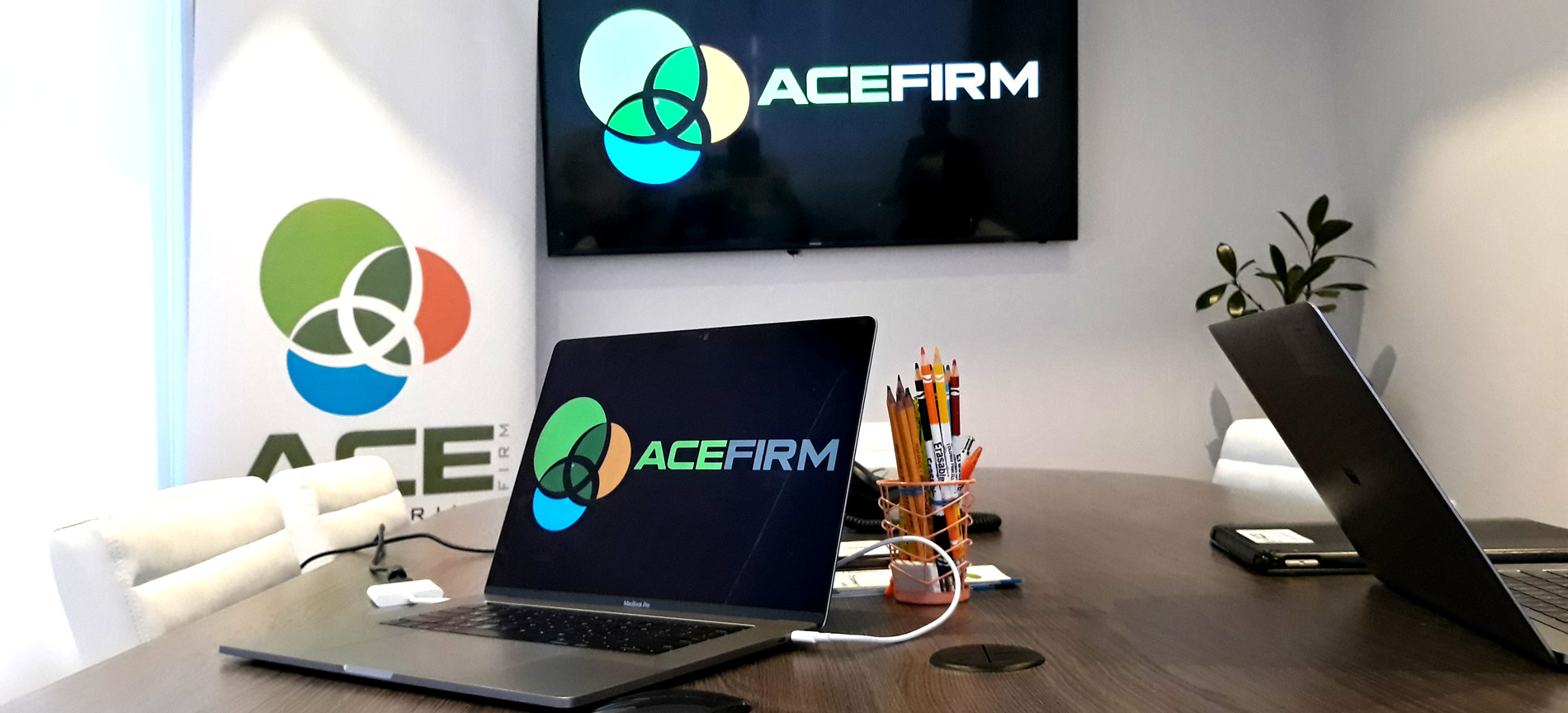 Services – ACE Firm Engineering