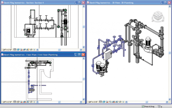 Services – ACE Firm Engineering